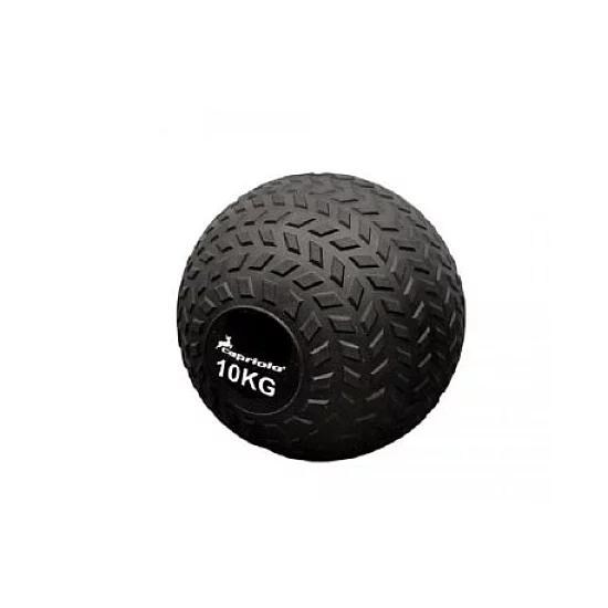 CAPRIOLO SLAM BALL 10KG CENA
