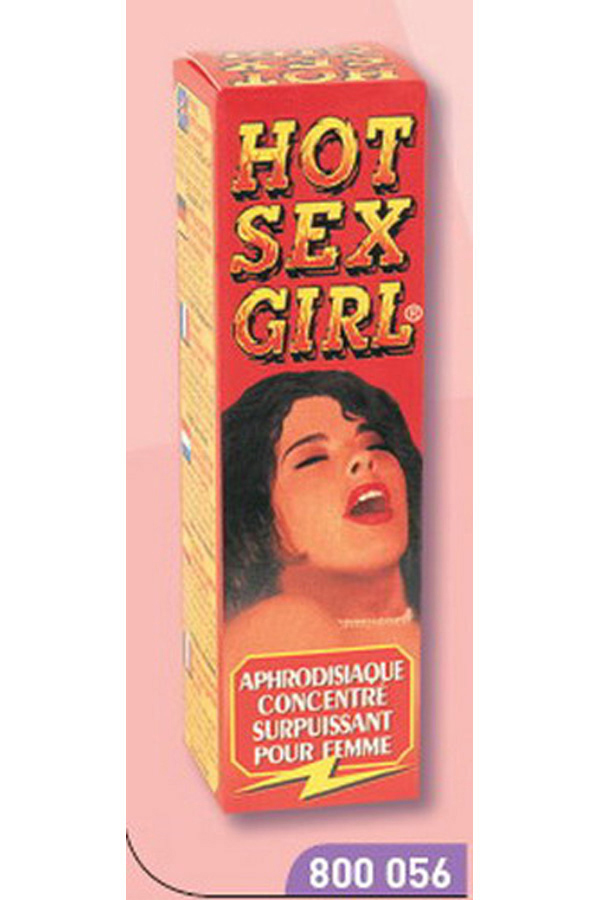 Hot Sex Girl kapi za jacanje seksualne zelje 800056/ 1073