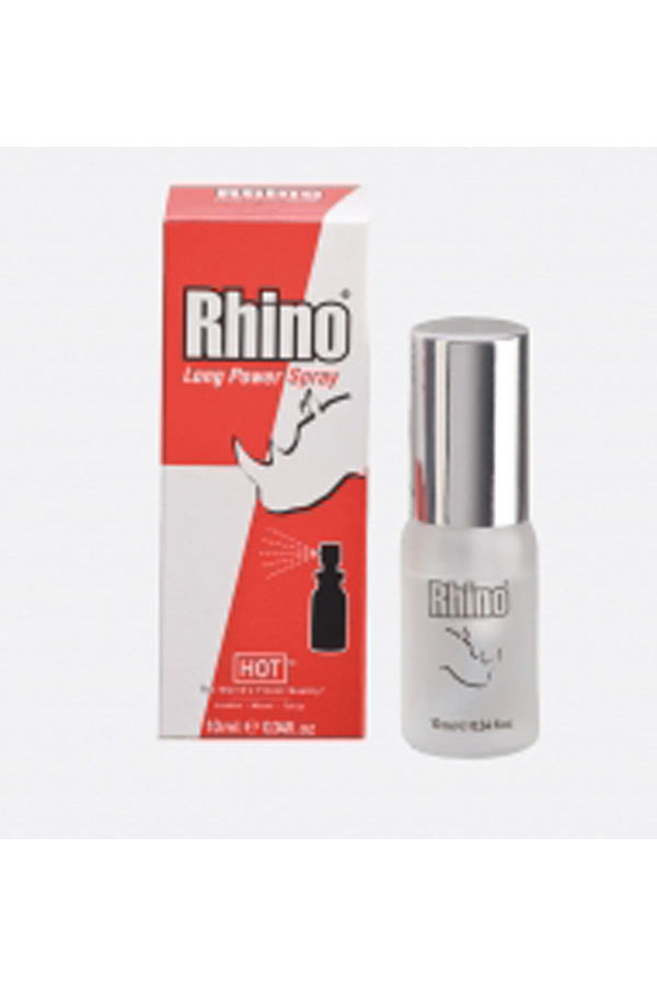 Sprej protiv prerane ejakulacije HOT0044202