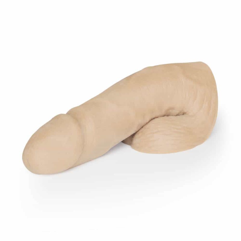 Fleshtone Medium Limpy FLESH00182