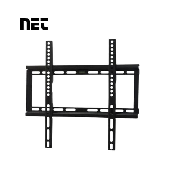 XF05V4 – Nosač za TV