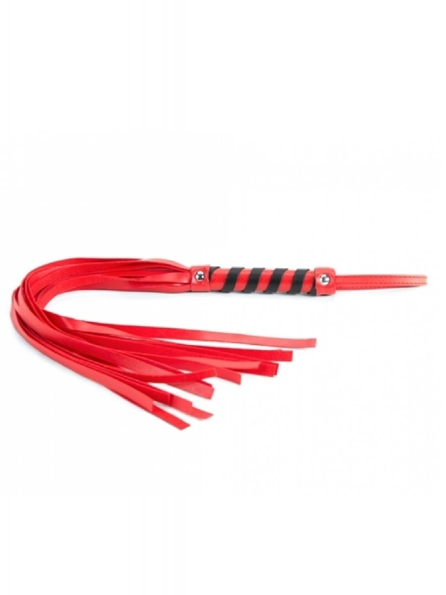 Mali Bič Flogger AF1004