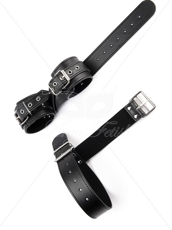 Set Za Vezivanje AF 1035