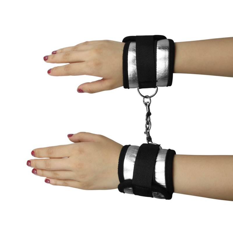 Struggle My Handcuff LVTOY00594