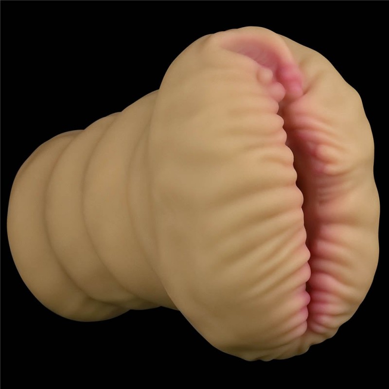 Aliens Pie Masturbator 2 LVTOY00642