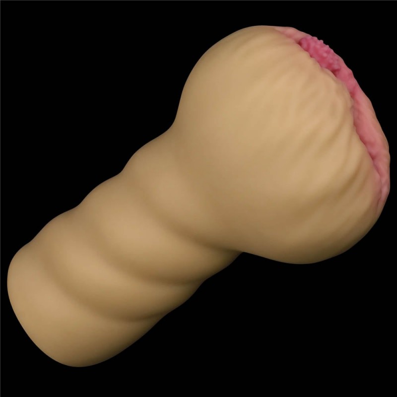 Aliens Pie Masturbator 1 LVTOY00641