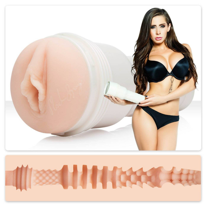 FleshLight Original Madison Ivy masturbator za muškarce FLESH00211/ 6357