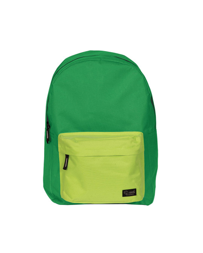 RANAC CLASSIC COLOR GREEN Nbk