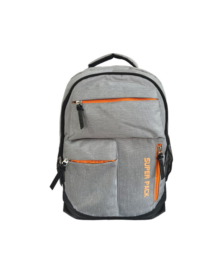 RANAC TEENAGE SUPERPACK ANATOMSKI GRAY Nbk