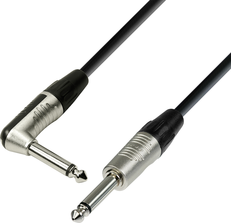 Adam Hall Cables 4 STAR IPR 0300 instrumentalni kabl