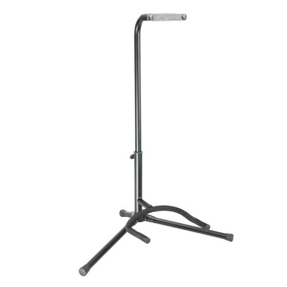 ADAM HALL SGS 101 GUITAR STAND - podni stalak za gitaru