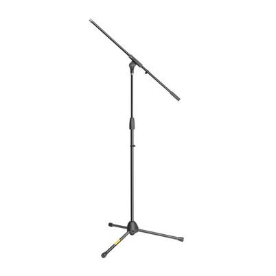 ADAM HALL S 10 B | Tripod Microphone Stand ADAM HALL S 10 B | Tripod Microphone