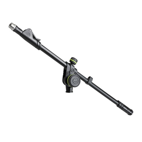 GRAVITY MS B 22 | 2-POINT ADJUSTMENT TELESCOPING BOOM ARM