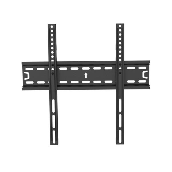 Xstand Fix 32/55