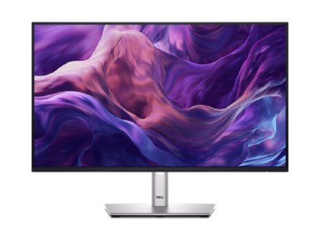 DELL P2425E IPS 100Hz USB-C