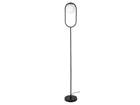 RABALUX Ghita 74029 podna lampa