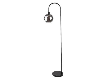 RABALUX Ricardo 74025 podna lampa