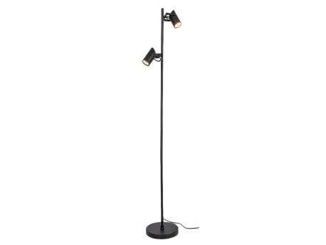 RABALUX Maximilian 73046 podna lampa