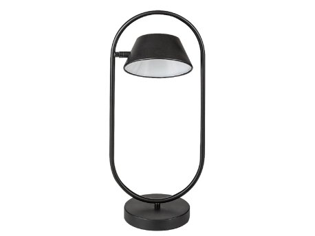 RABALUX Odiss 74190 LED stona lampa