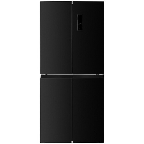 BEKO GNO 46623 XBR