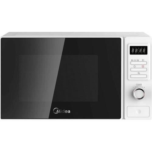 MIDEA AG823A2AT