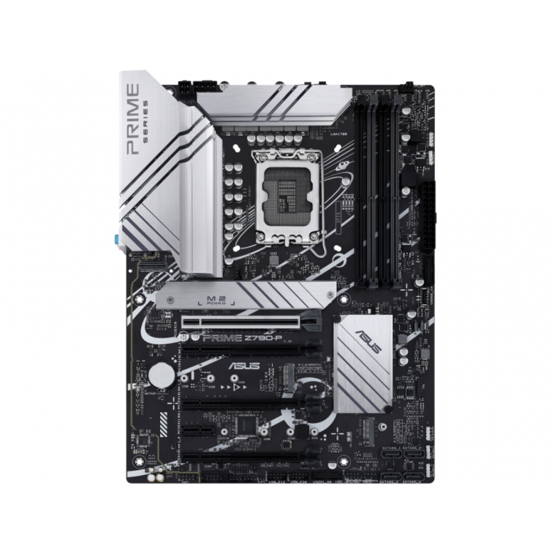 Matična ploča ASUS PRIME Z790-P/1700