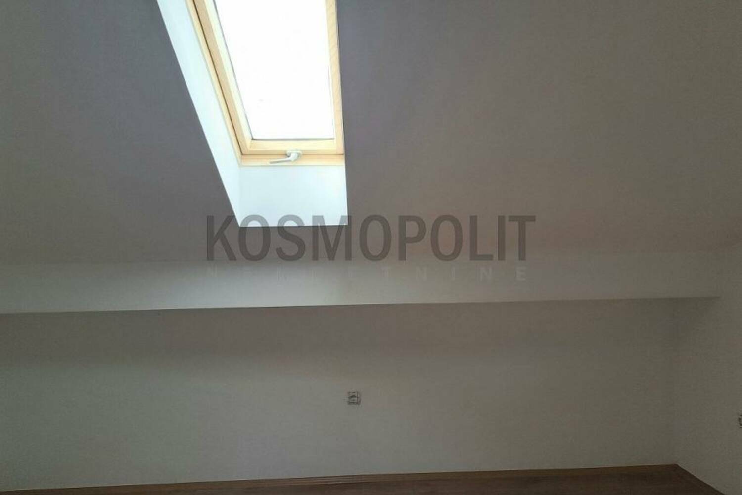 Barajevo, Barajevo, Cara Lazara , 2.5, 54m2, 47000 EUR