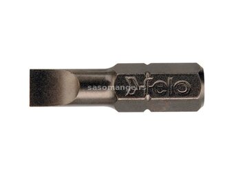 FELO Bit Industrial slot SL3,5 x 25 02031010