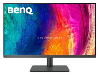 31.5 inča PD3205U 4K UHD IPS LED monitor