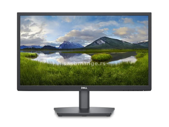 DELL 21.5 inch E2222HS monitor