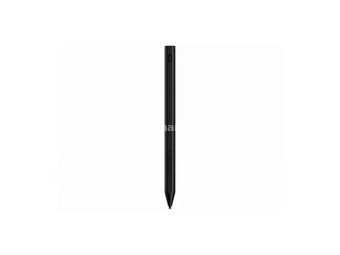 TCL olovka za tablet NxtPaper/crna