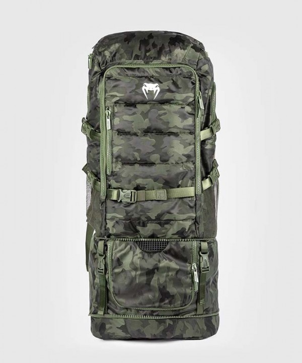 VENUM CHALLENGER XTREM RANAC KHAKI/CAMO