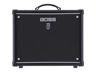 Boss Boss Katana KTN-50 2EX