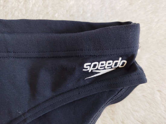 Speedo muske kupace gace