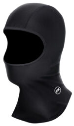 RICHA BALACLAVA COOLMAX