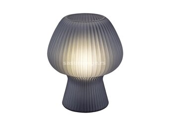 RABALUX Vinelle 74024 stona lampa