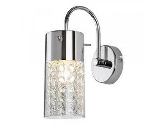 RABALUX Niagara 2194 E14 40 W Zidna lampa