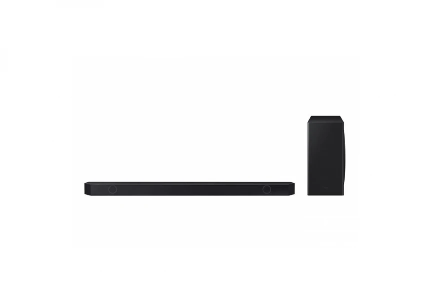 SAMSUNG soundbar HW-Q800D/EN