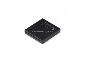 TBS3102 Smart card Reader model B