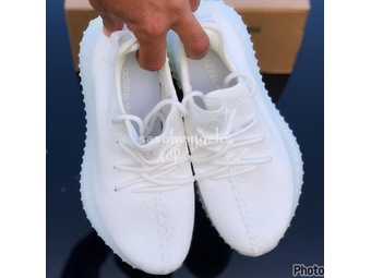 Adidas yeezy boost patike