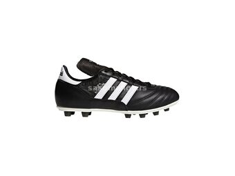 COPA MUNDIAL Boots