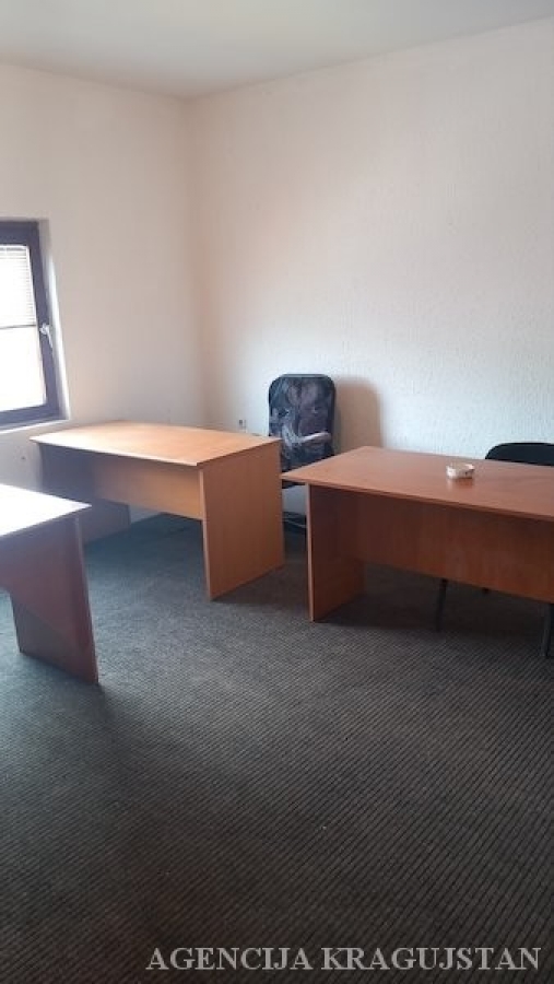 Izdavanje, Poslovni prostor, 60. 00m2 , Dragobraća