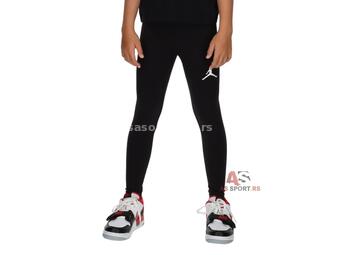 Jdg Jumpman Core Legging