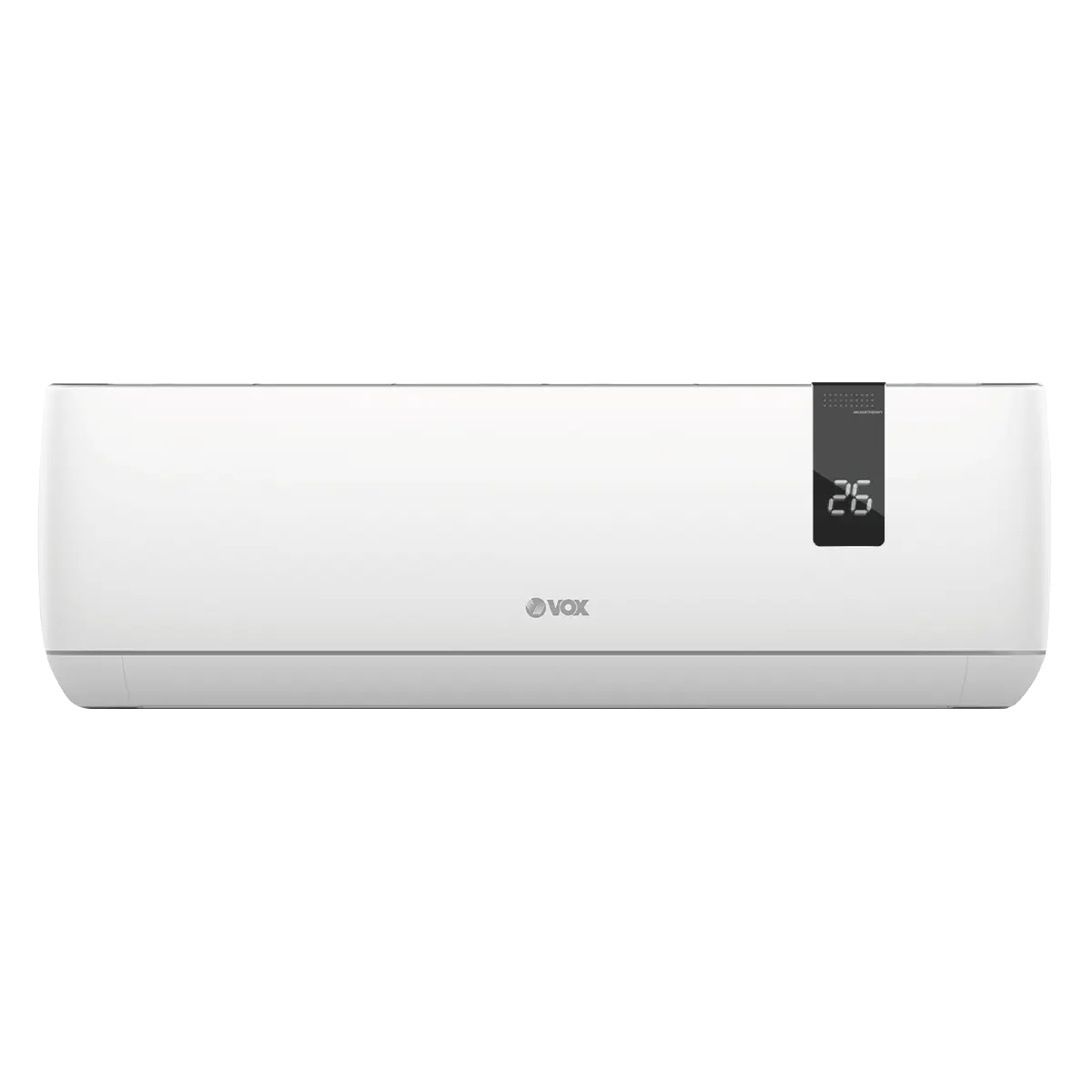 VOX Inverter klima, 12K BTU, IЈL12-SC4DVH