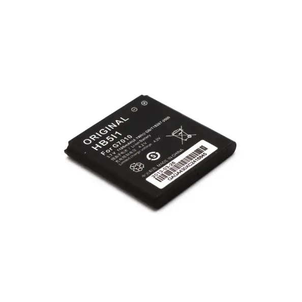 Baterija za Huawei G7010 1000 mAh