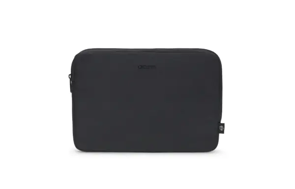 DICOTA Torba za laptop Sleeve Eco Base D31826-RPET 15.6" crna