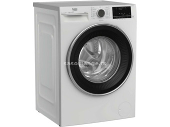 BEKO VEŠ MAŠINA B5WF U 78418 WB