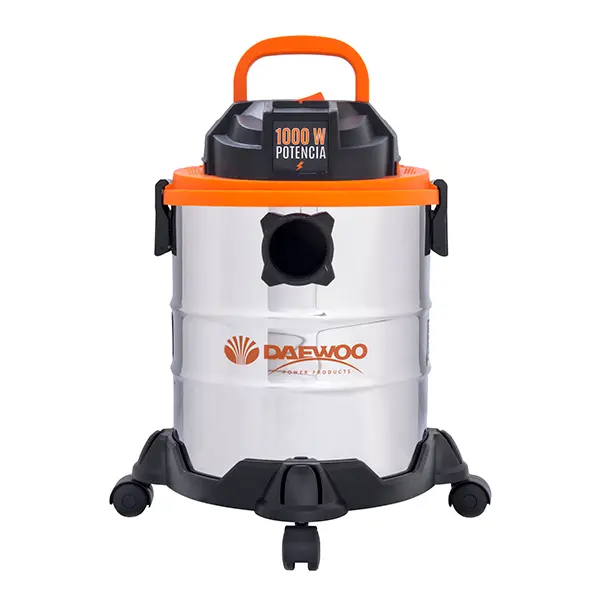 DAEWOO DAVC90-20L Usisivač za suvo i mokro čišćenje 20l, 1200W