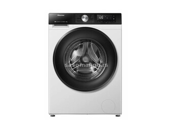 Mašina za pranje veša Hisense WF3S8043BW