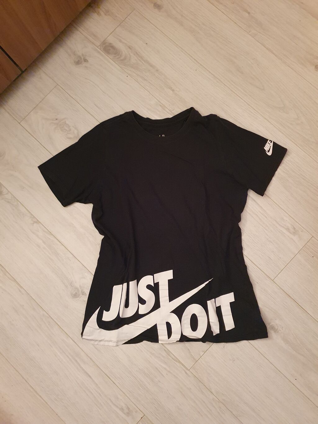 Nike majica, original